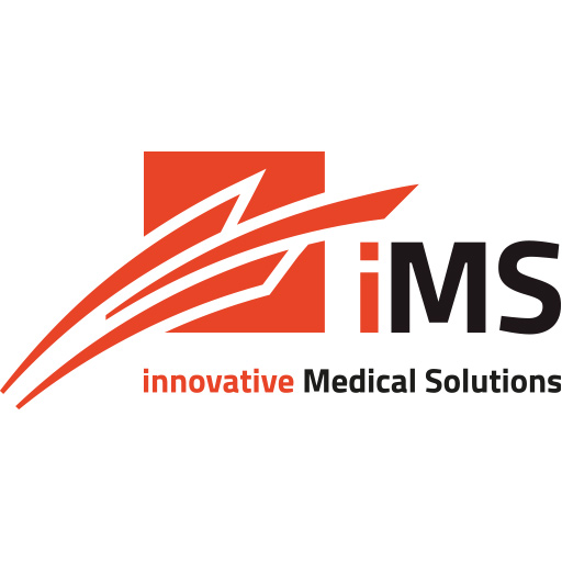 iMS – innovative Medical Solutions