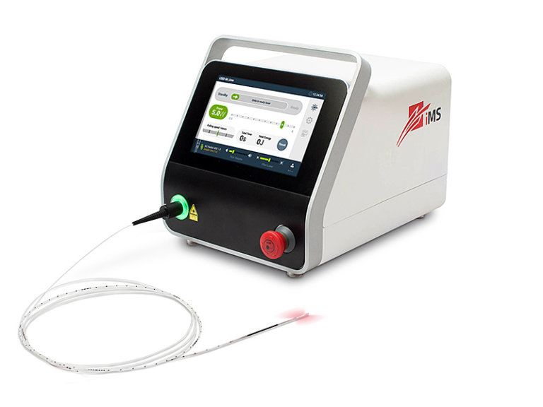 iMS – innovative Medical Solutions